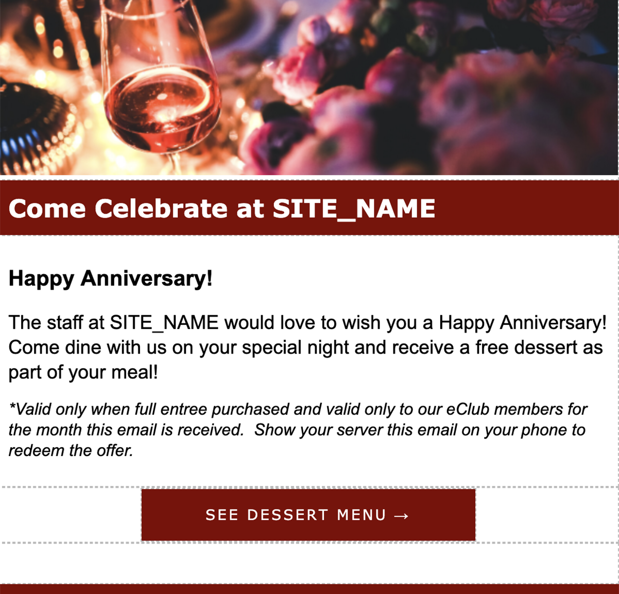 DIME | Dynamic Intelligent Marketing Engine | Spillover